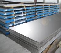 China SPCC Spcd Spce Cold Rolled Steel Sheet Cold Rolled High Quality Sheet 0.3mm to 3mm Thickness 1000mm/1250mm Mild Sheet Carbon Steel for sale