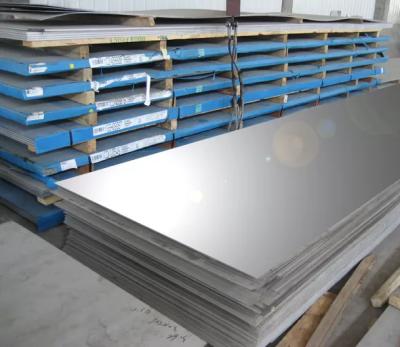 China SPCC Spcd Spce Cold Rolled Steel Sheet Cold Rolled High Quality Sheet 0.3mm to 3mm Thickness 1000mm/1250mm Mild Sheet Carbon Steel for sale