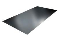 China Cold Rolled Carbon Steel Mild Steel Coil /Sheet Carbon Steel Coil Manufacturer SPCC Spcd Spce Cold Rolled Steel Sheet for sale