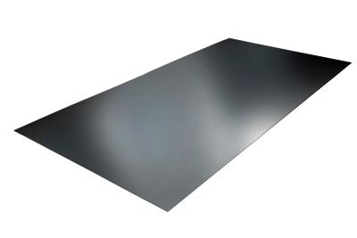 China Cold Rolled Carbon Steel Mild Steel Coil /Sheet Carbon Steel Coil Manufacturer SPCC Spcd Spce Cold Rolled Steel Sheet for sale