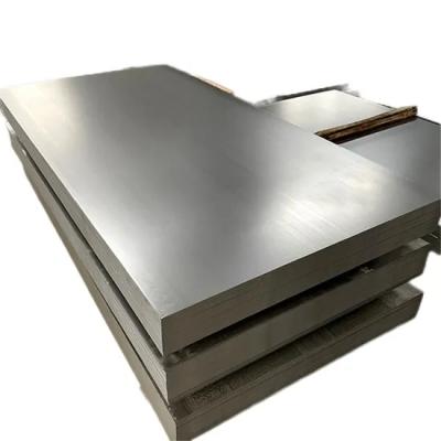 China Electro Galvanized Steel Coil Sece Cold Rolled Roofing Automotive Industrial SPCC Spcd Spce Zinc Coated Sheet for sale