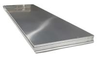 China Large Quantity Available SPCC Spcd Spce Cold Rolled Carbon/Mild Steel Plate DC01-DC05 Ms Iron Metal Crca Plate/Sheet for Industrial Usage with Advantage Price for sale