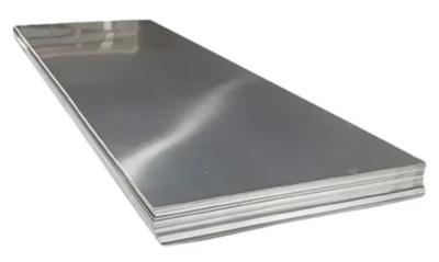 China Large Quantity Available SPCC Spcd Spce Cold Rolled Carbon/Mild Steel Plate DC01-DC05 Ms Iron Metal Crca Plate/Sheet for Industrial Usage with Advantage Price for sale