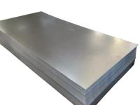 China 0.2mm to 3mm SPCC SD Price Cold Rolled Steel Sheet 2mm and Mor Thickness for sale