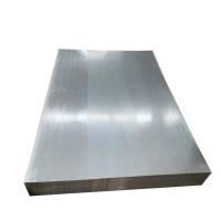China 0.2mm to 3mm SPCC SD Price Cold Rolled Steel Sheet 2mm and Mor Thickness for sale