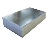 China Dx51d SGCC Gi Gl Zinc Coated Galvanized Stee Coil Sheet Galvalume Metal Steel Galvanized Sheet Coil Price for sale