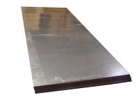 China Dx51d SGCC Gi Gl Zinc Coated Galvanized Stee Coil Sheet Galvalume Metal Steel Galvanized Sheet Coil Price for sale