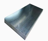 China Dx51d Dx52D Dx53D Z275 Zinc Coated Roll Price Galvanized Steel Coil for sale