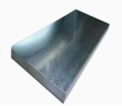 China Dx51d Dx52D Dx53D Z275 Zinc Coated Roll Price Galvanized Steel Coil for sale