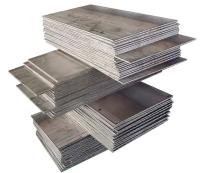 China Dx51d Dx52D Dx53D Z275 Zinc Coated Roll Price Galvanized Steel Coil for sale