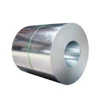 China Dx51d Dx53D+Z SGCC Sgcd S350gd Egi Galvanized Steel Coil/Sheet/Pipe/Strip for Construction for sale