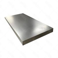 China 0.15-2.5mm  Cold Rolled Carbon/Mild Steel Sheet DC01 DC03 DC04 Full Hard Black/Bright Annealed Ms Iron Metal Cr Plate for sale