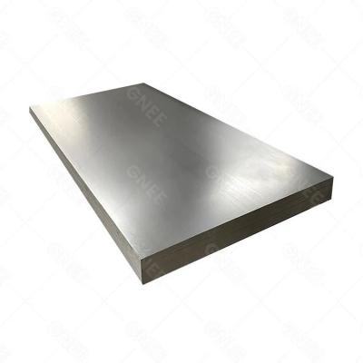 China 0.15-2.5mm  Cold Rolled Carbon/Mild Steel Sheet DC01 DC03 DC04 Full Hard Black/Bright Annealed Ms Iron Metal Cr Plate for sale