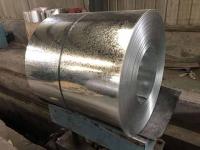 China Popular Galvanized Sheet Metal Z40/Z275 Zinc Coated Steel Sheet Galvanized Steel Sheet/Coil for sale