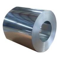 China Cheap Prime Quality Carbon Steel Coil Thickness Galvanized Steel Coils for Sale for sale
