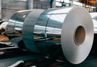 China En10130, DC01, DC02, DC03, DC04, DIN1623, St12, St13, St14 Cold Rolled Steel Sheet and Coils for sale
