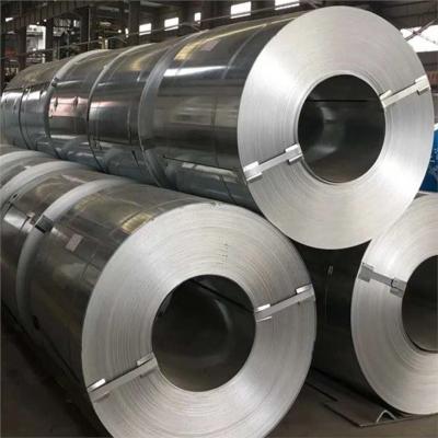 China SPCC Spcd St12 St13 St14 DC01 DC03 DC04 DC05 ASTM Cold Rolled Steel Coil/Plate/Sheet/Strip for sale
