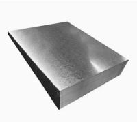 China Chinese Manufacturers Hot Rolled Cold Rolled Dx51d Dx52D DC01 DC02 Sghc 1250mm 1500mm 1800mm Galvanized Steel Plate Z40-275 Galvanized Steel Coil Sheet for sale