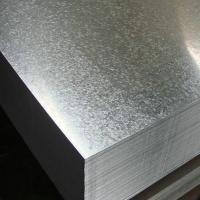 China Prime Z275 Hot Dipped Galvanized Steel Coil Sghc Gi Sheet Coil for sale