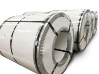 China Factory Price DC01 SPCC Cold Rolled Steel Coil 0.3-6mm High Strength Carbon Steel Coil for sale