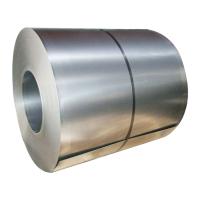 China JIS SPCC Carbon Steel Coil with 0.30mm-3.0mm Thickness and 800mm-1500mm Width for Bright Surface Applications for sale