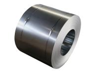 China 0.12-3mm Cold Rolled Steel Coil with 20-35 Mt/Coil and +/-2% Tolerance for High Precision Applications for sale