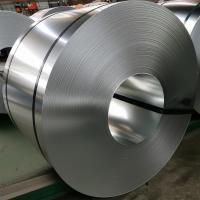 China Wholesale DX51D 120g Zinc Coating 16 Gauge Hot Dipped Galvanized Steel Coil for Roofing Sheet for sale