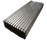 China JIS G3302 SGCC Z120 Hot Dipped Galvanized Steel Coil Corrugated Roofing Sheet Zinc Coated for Construction for sale