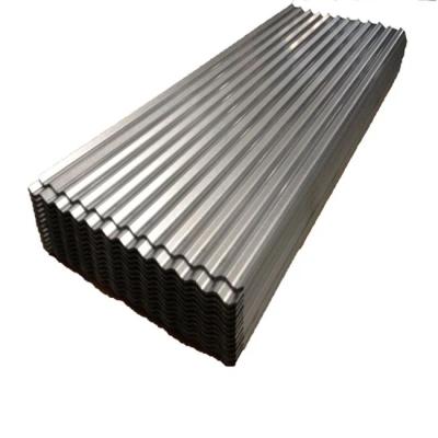 China JIS G3302 SGCC Z120 Hot Dipped Galvanized Steel Coil Corrugated Roofing Sheet Zinc Coated for Construction for sale