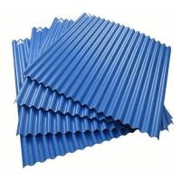China JIS G3302 SGCC Z120 Hot Dipped Galvanized Steel Coil Corrugated Roofing Sheet Zinc Coated for Construction for sale