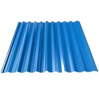 China JIS G3302 SGCC Z120 Hot Dipped Galvanized Steel Coil Corrugated Roofing Sheet Zinc Coated for Construction for sale