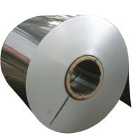 China ASTM1008 DC01 DC03 DC04 DC05 DC06 DC07 Cold Rolled Steel Coil with 0.15-2mm Thickness for Building and Roofing for sale