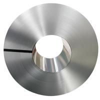 China ASTM1008 DC01 DC03 DC04 DC05 DC06 DC07 Cold Rolled Steel Coil with 0.15-2mm Thickness Carbon Steel Coil for sale