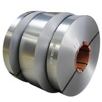 China DC01 DC03 DC04 DC05 DC06 DC07 Low Carbon Construction Grade Cold Rolled Steel Coil for sale