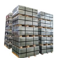 China Cold Rolled Steel Sheet 0.45mm to 1.5mm Thickness Corrosion Resistant Automotive Grade CR Steel Sheet for sale
