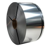 China ASTM1008 DC01 DC03 DC04 DC05 DC06 DC07 Cold Rolled Carbon Steel Coil with 0.15-2mm Thickness for sale