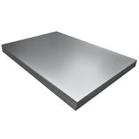 China 8X4 DC01 Cr Cold Rolled Steel Sheet with Carbon Steel Cutting Length for Precision Applications for sale