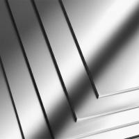 China Cold Rolled Stainless Steel Sheet and Plate SS304 316L 310 430 Corrosion Resistant with 0.1mm-300mm Thickness for sale