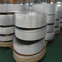 China Wholesale Dx51D Z275 Coating Galvanized Steel Coil 600-1250mm Width for Construction and Roofing for sale