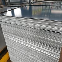 China Hot Dipped Anti-Finger Print Aluzinc DX51D AZ150 Galvanized Steel Coil for Roofing and Construction for sale