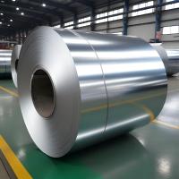 China DX51D Prime Quality Hot Dipped Galvanized Steel Coil with Factory Price for sale