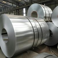 China DX51D Prime Quality Hot Dipped Galvanized Steel Coil with Factory Price for sale
