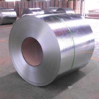 China Hot Dipped Galvanized Steel Coil with Z275 Zinc Coating SGCC Grade and 0.12mm-4.0mm Thickness for sale