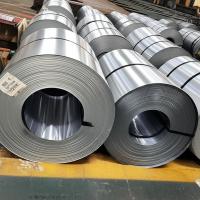 China Q235B DX51D+Z Hot Dipped Galvanized Steel Coil for Construction and Automotive for sale