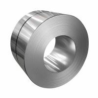 China 0.4mm Thickness Corrosion and Heat Resistant Hot Dipped Galvanized Steel Coil GI Coil for sale
