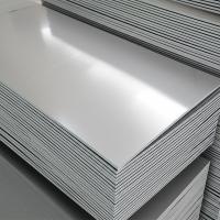 China Cold Rolled Oriented Grain Silicon Steel Strip for Transformer with 0.12-3.0mm Thickness and ASTM Standard for sale