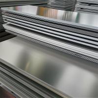 China Low Price Factory Direct Supply Cold Rolled Steel Sheet and Coil with 0.30mm-3.0mm Thickness for sale
