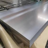 China 8X4 Cutting Length DC01 Cold Rolled Steel Sheet with 0.12-3.0mm Thickness for Industrial Use for sale