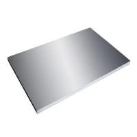 China 8X4 Cutting Length DC01 Cold Rolled Steel Sheet with 0.12-3.0mm Thickness for Industrial Use for sale