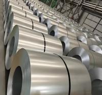 China Q195 Q235 Hot Dipped Galvanized Steel Coil with Zinc Coating 20-600g/m2 and Regular Small Zero Spangle for sale